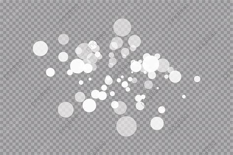 글로우 조명 효과 보케 글리터 불꽃 개념 공상 Png 일러스트 및 벡터 에 대한 무료 다운로드 Pngtree
