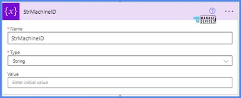 use power automate to import autopilot devices hash via email for