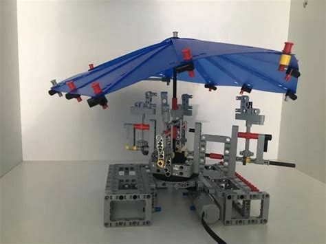 乐博乐博暑假项目课《游乐园大亨》来啦!快来打造专属你的乐园 搜狐大视野 搜狐新闻 乐博乐博暑假项目课《游乐园大亨》来啦!快来打造专属你的乐园 搜狐大视野 搜狐新闻