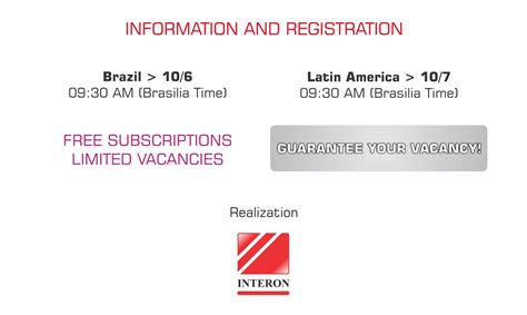 COBOL Application Evolve Webinar 凌羣電腦