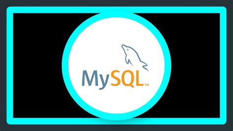Sync Two Mysql Databases Youtube