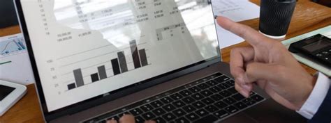 Accurately Convert Pdf To Excel Made Easy Askdataentry