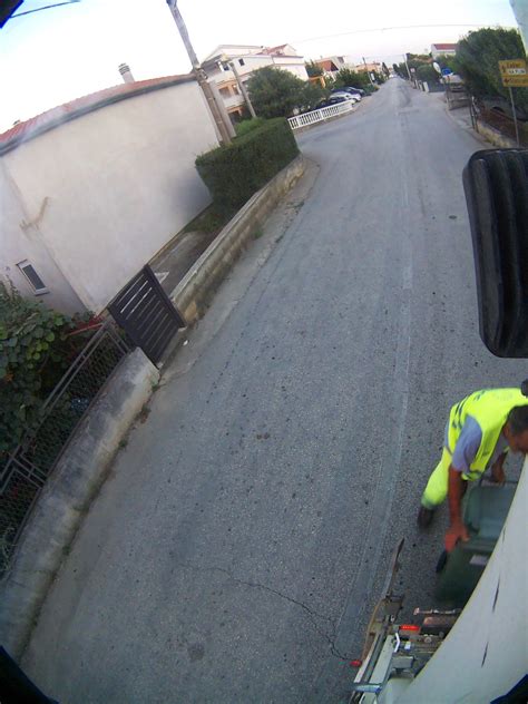 Kontakt Roboflow Universe