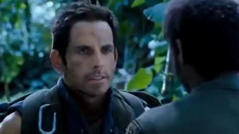 Elon Musk Calls Ben Stiller The R Word Daily Telegraph