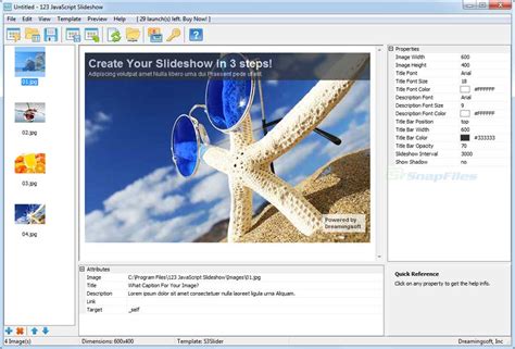 js make screen capture at alfredo grove blog