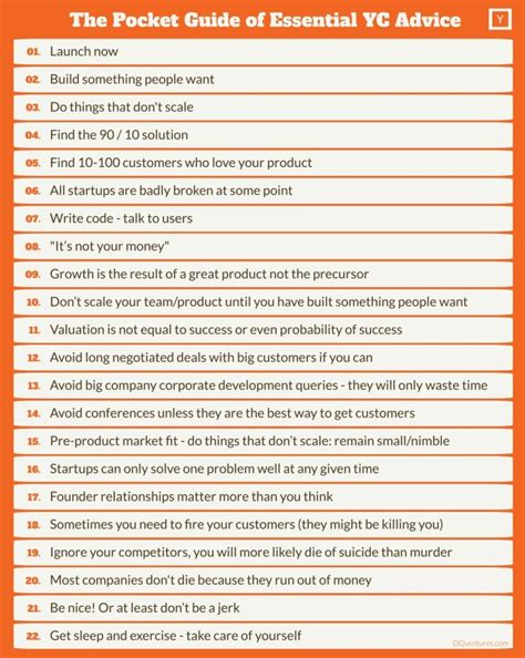 Ahmed Abdelbaset On Linkedin Startup Yc Startuptips