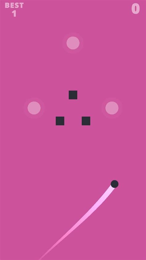 Infinite Bounce Unity By Bokosloth Codester