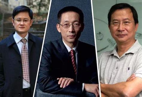 武汉大学舒红兵 随意云