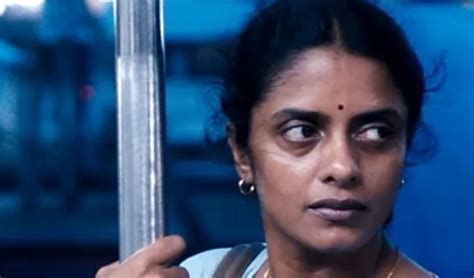 India Loses At Critics Choice Awards Payal Kapadia All We Imagine As