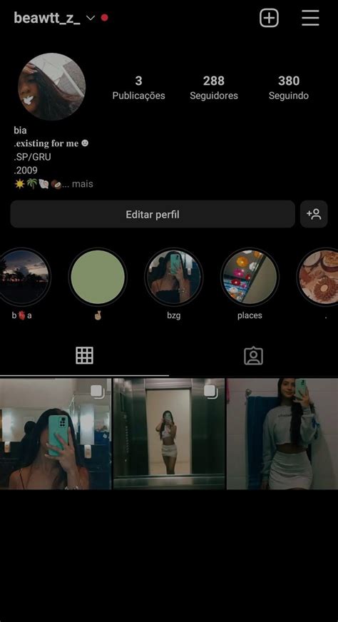Pin De Mari Em Ig Ideias Instagram Instagram Boca Tumblr