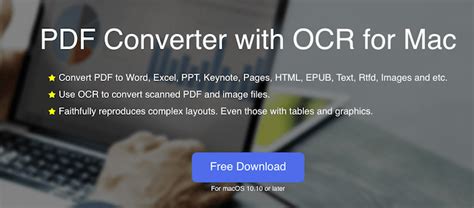 11 Best Ocr To Excel Converters Of 2020 Online And Offline）