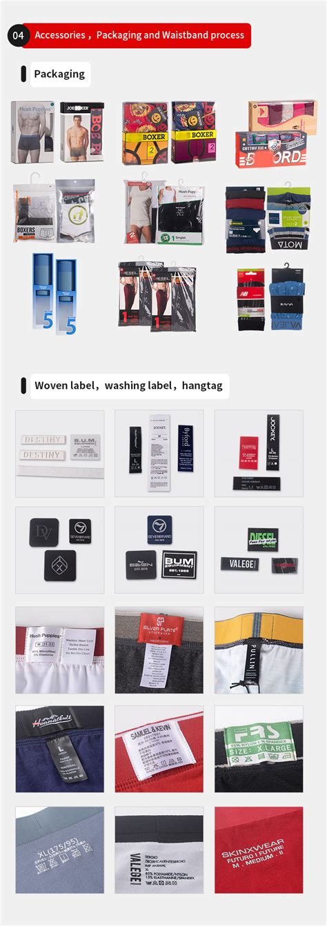 Custom Mens Underwear Sexy Gay Bikini Underwear Sexy Men Thongs And G String Mens Sexy Underwear