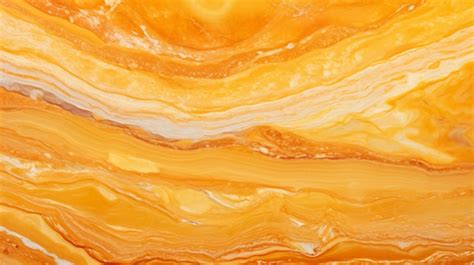 Background Featuring Vibrant Acid Marble Texture Marble Effect Marble