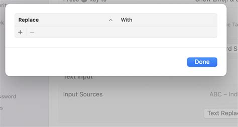 is there a way to automatically load or drag a plist file to the text