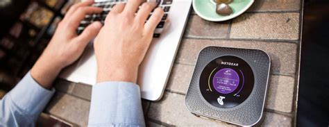 Netgear Telstra Ready World First Gigabit G Router Pickr