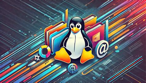 Обзор архиваторов для Linux Блог АдминВПС
