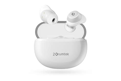 A4tech 2drumtek B27 True Wireless Earbuds Price In Pakistan