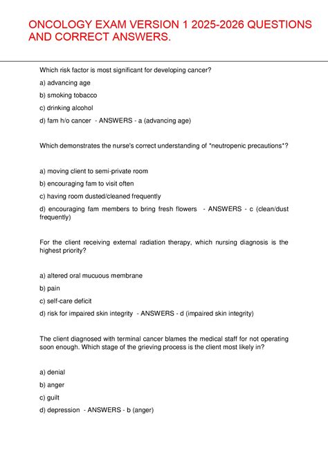 Class V Issue And Turn In Procedures For Using Units Ammo 64 Practice Exam And Verified Answers