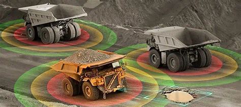Drone Collision Avoidance Obstacle Detection Collision Warning System