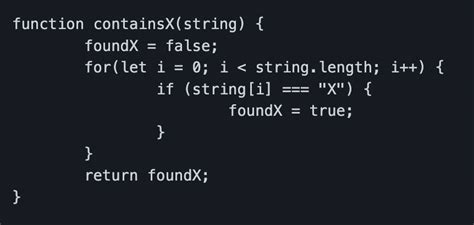 Solved What Is The Time Complexity Of This Function In Chegg