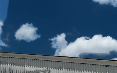 Local Adjustments With Auto Mask Need Some Help Macos Topics Dxo Forum