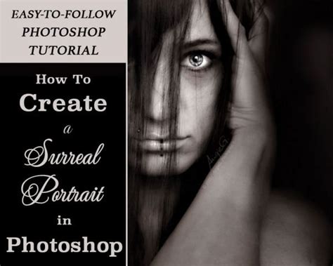 how to create a vignette effect in photoshop 4 easy ways free