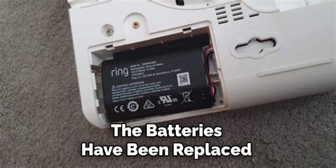 How To Silence Honeywell Alarm Keypad 10 Easy Steps 2025