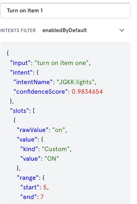Tutorial For Using The Snips Voice Assistant With Jython And Mqtt For