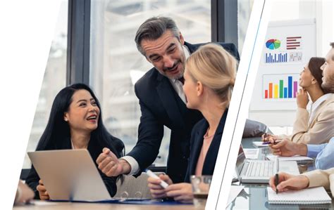 Grc Solutions Risk Agility Cyber Security