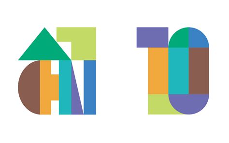 인포그래픽스 Credo Design