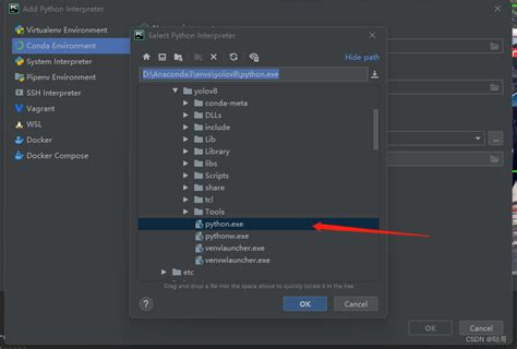 完整且详细的Yolov 复现 训练自己的数据集 CSDN博客