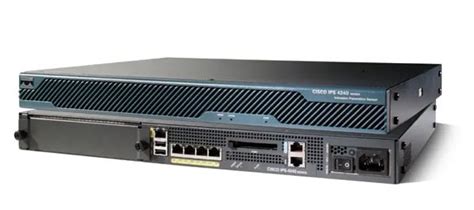 Cisco Ips 4240 K9 V05 Ips 4240 Series Intrusion Prevention Sensor The Sphinx