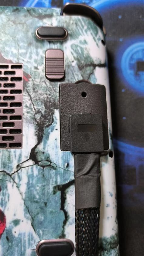 Log One Dock Unique Dual Port Egpu Dock Thunderbolt Oculink M L Sff Network