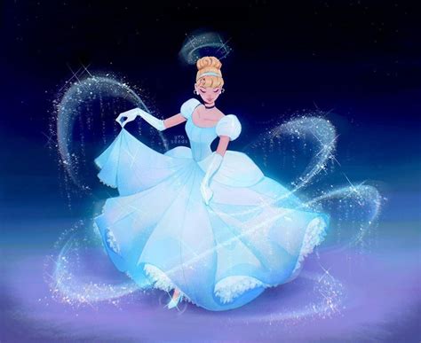 G I A 🌷 On Instagram Redraw Tober Week 3 🩵💫 This Weeks Theme Is