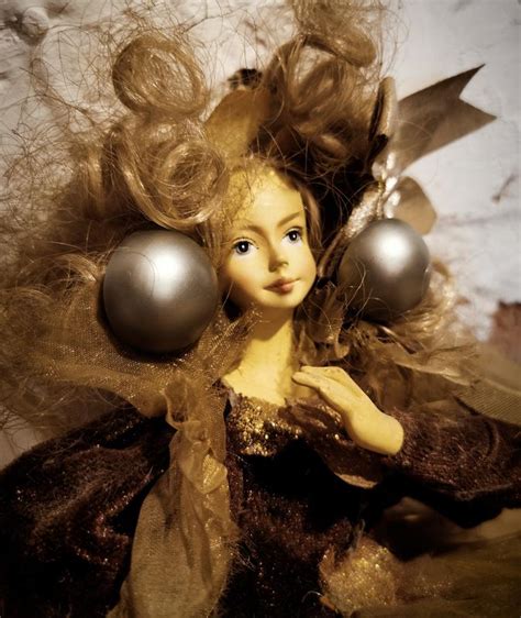 Винтажные круглые серьги клипсы япония японские купол винтаж — цена 199 грн в каталоге Серьги