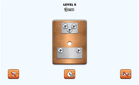 Pin Master Mind Games GamingCloud Pin Master Mind Games GamingCloud