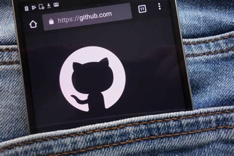 学会这十招，轻松搜索github优质项目 知乎
