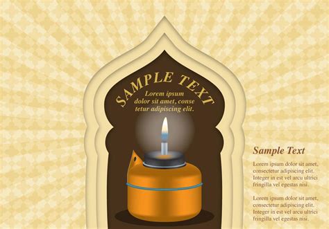pelita template 101476 vector art at vecteezy