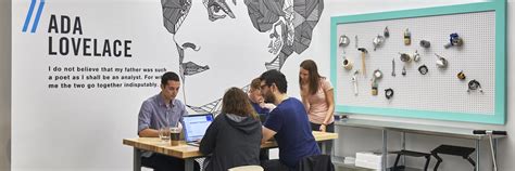 Flatiron School Reviews Flatiron School