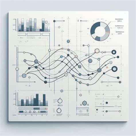 desvendando o poder dos gráficos uma jornada à visualização de dados