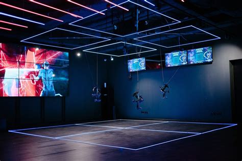 Рокс казино отзывы реальные Modèle Architecture Décoration Lego Architecture