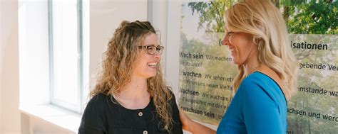 Efs Consulting Management Consultancy In Austria