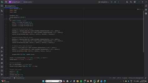 Jessicaa V On Linkedin Python Pycharm Systemtron Coding Learning
