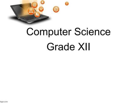 Python Libraries Pdf Programming Languages Computing