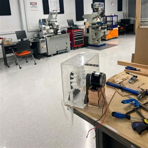 Benjamin Muthisse On Linkedin Pelton Wheel Turbine Prototype To Generate Electricity At Low