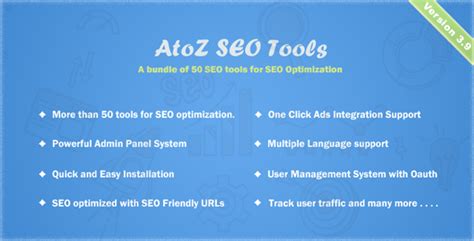 Oneui Bootstrap 4 Admin Dashboard Template And Laravel Starter Kit Trên