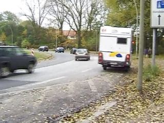 Black Comprehensive Fucks White Cock You Teen Porn