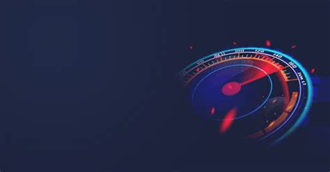 Bellsoft Releases Liberica Jdk Performance Edition For Jdk 11