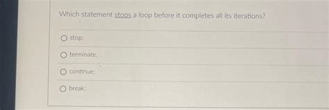 solved the select loop is ideal in situations where you