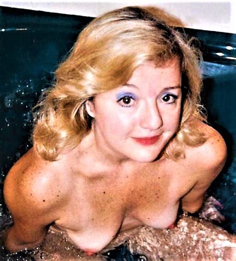 Wives Cum Tributes Tribute Requests Page 3 Xnxx Adult Forum